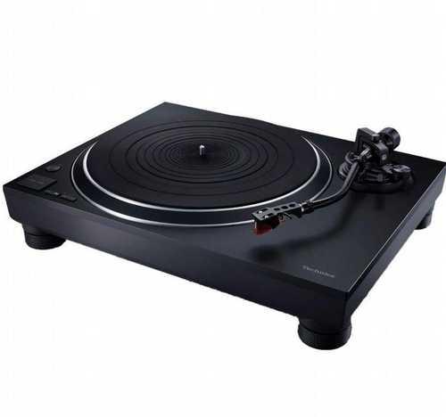 Проигрыватель винила Technics SL 1500 CEG