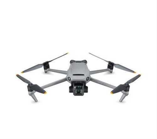 Квадрокоптеры DJI Mavic 3 под заказ из Китая