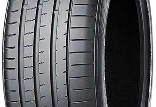 Yokohama Advan Sport V107D 315/35 R20 110Y