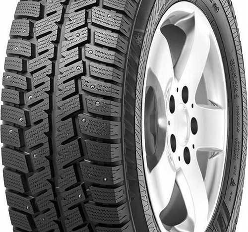 Torero MPS500 215/65 R16 109R