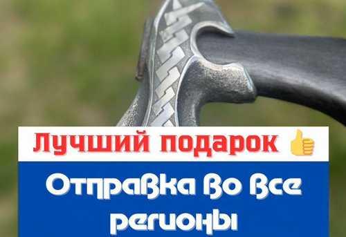 Топор языческий