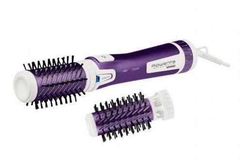 Щетка-фен Rowenta BrushActiv Volume&Shine CF9530F0