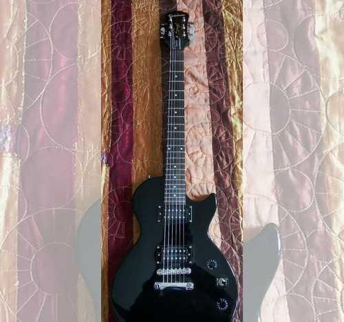 Epiphone les paul special II