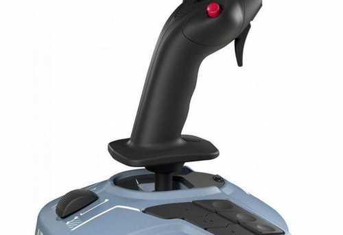 Джойстик ThrustMaster TCA Sidestick Airbus Edition