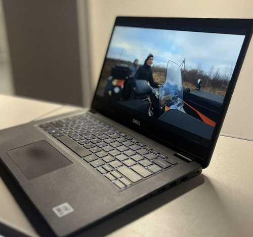 Dell latitude 3410