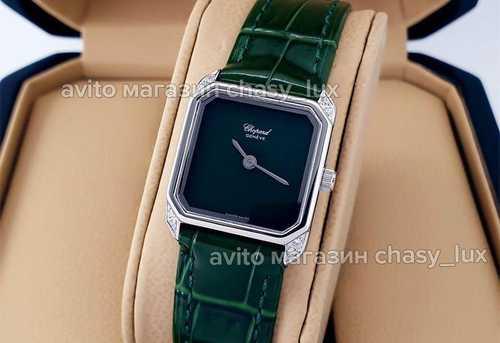 Часы Chopard