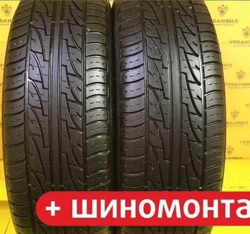 Amtel Planet 2P 205/70 R15 96H