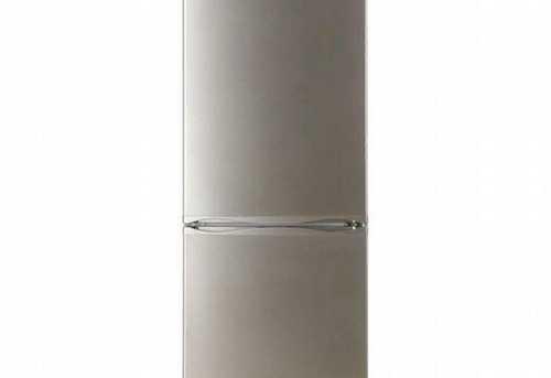 Холодильник atlant хм 4012-080