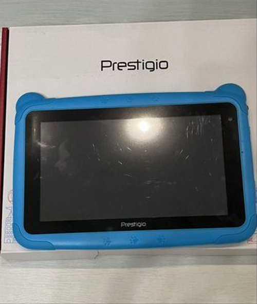 Prestigio