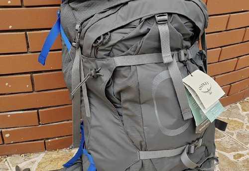 Рюкзак Osprey Aether plus 70 Men