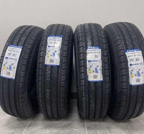 Triangle Connex Van TV701 215/60 R17C 109T