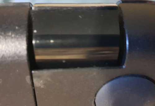 Идеальный HP 15-R272UR