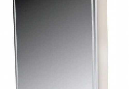 Style Line Зеркало-шкаф Каре 70 R с подсветкой и с