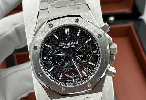 Часы audemars piguet