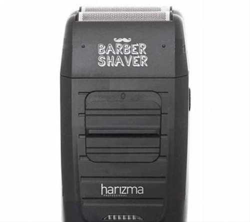 Бритва Harizma Shaver