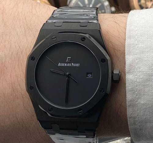 Часы Audemars Piguet мужские наручные часы