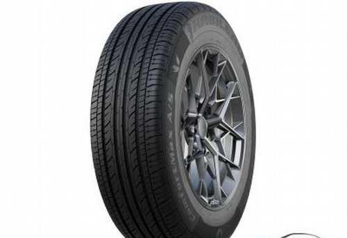 Habilead ComfortMax AS H202 225/65 R17 102H