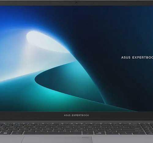 Ноутбук Asus ExpertBook P1 P1503CVA-S70347W Core i3 1315U 8Gb SSD256Gb Intel UHD Graphics 15.6" IPS