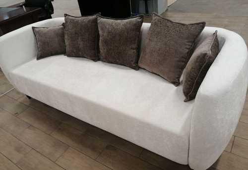 Диван-кровать Asteria дизайнерская мебель