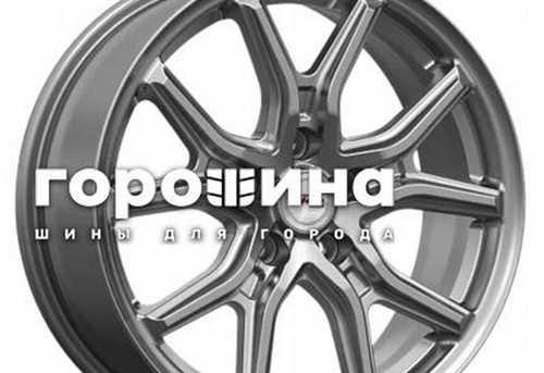 IFree Страйк (кс1080) 6.5x17/5x114.3 ET 38 цо 67.1