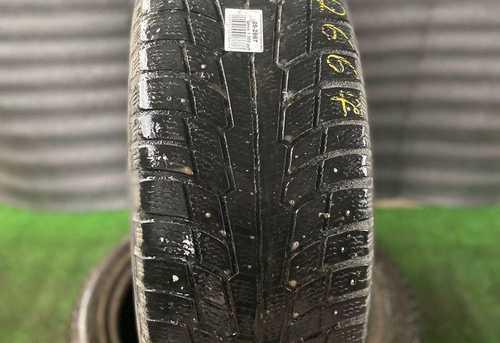 Michelin Latitude X-Ice North 255/55 R18