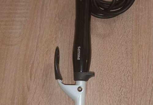 Щипцы Philips для укладки волос