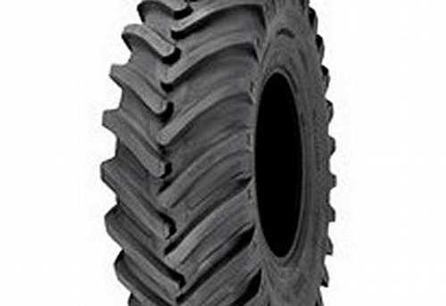 Шина 620/70R42 166A8/163B * T Alliance