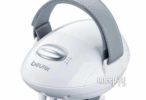 Beurer CM50 White 590.01