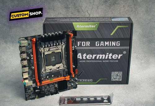 Atermiter X99 LGA 2011v3