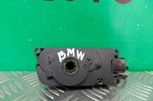 Мотор заслонки решетки радиатора Bmw 3 Series G20