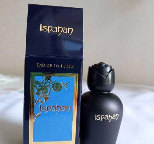 Миниатюра "Ispahan", 12,5 мл. Оригинал