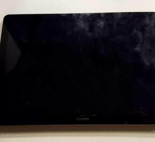 Huawei Mediapad T3 10 AGS-L09