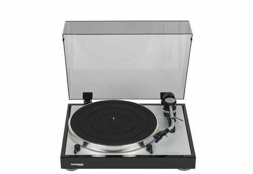 Проигрыватель винила thorens TD 403 DD