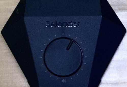 Beloader Pro для PS5