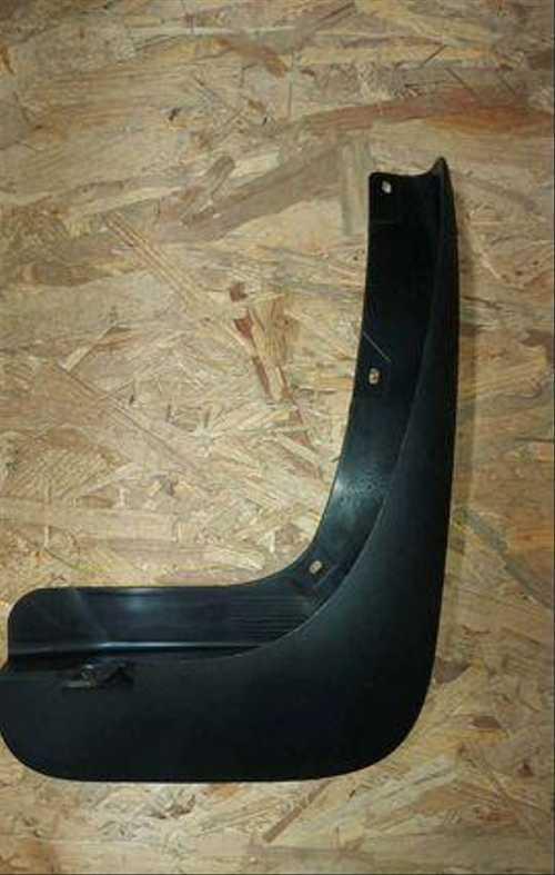 Брызговик задний Infiniti FX QX70 (s51)