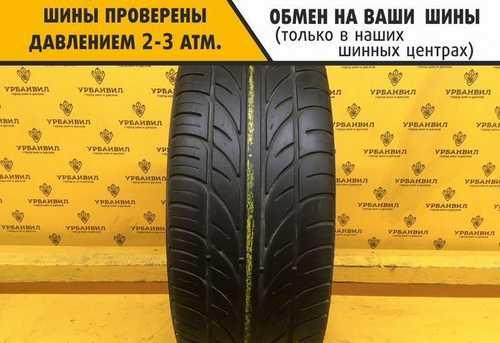 Amtel Planet T-301 205/50 R15 86H