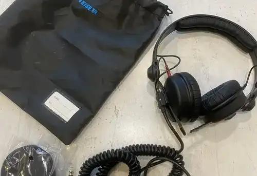 Sennheiser HD 25-C II