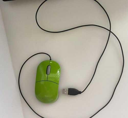 Компьютерная мышка Speed Link