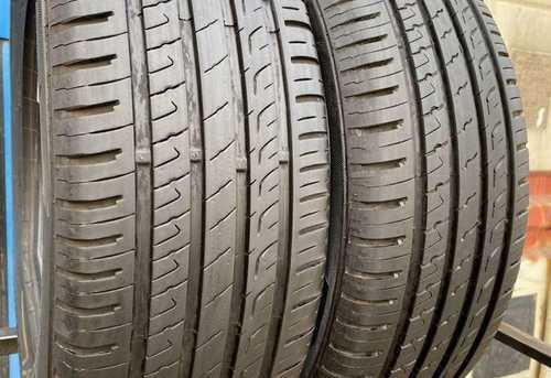 Barum Bravuris 5HM 215/60 R17 96V