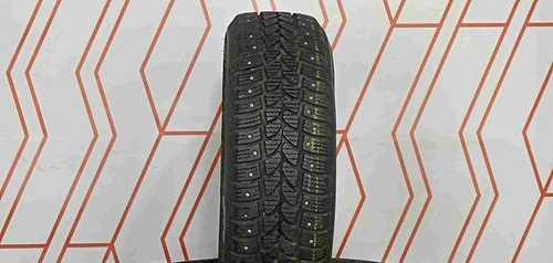 Kormoran Stud Extreme 195/65 R15