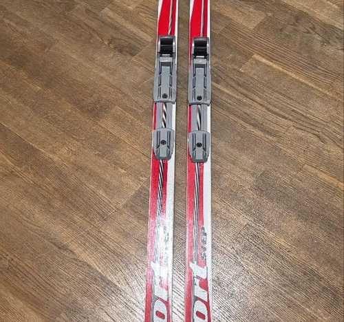 Лыжи Tisa Sport Step 205
