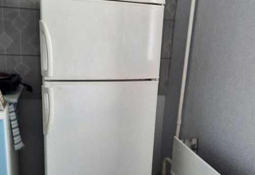 Продажа холодильников бу Стинол
