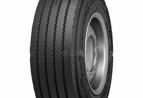 Грузовая шина Cordiant Professional TR-2 R22.5 385