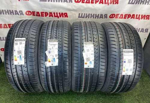 Bridgestone Alenza 001 285/40 R21 109Y