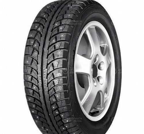 Matador MP 50 Sibir Ice 2 185/60 R15