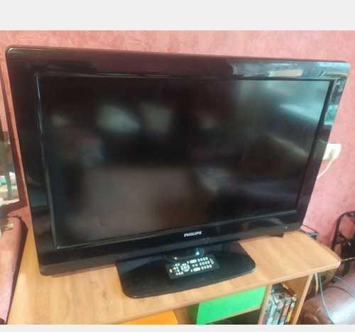 Philips 32"(81см)