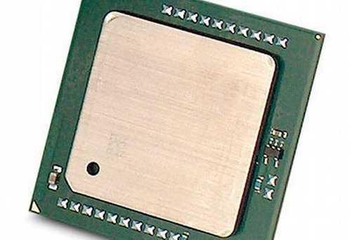 Комплект процессора HPE BL460c Gen10 Xeon-G 6142 K