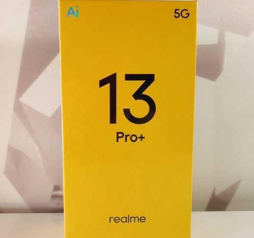 realme 13 Pro , 12/512 ГБ