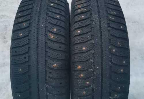 Amtel NordMaster 2 185/65 R14