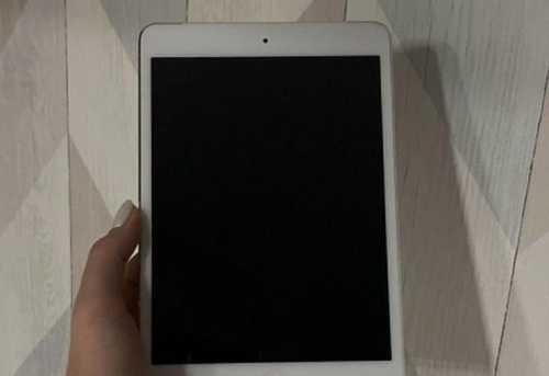 iPad air mini 16 gb